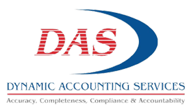 Dynamic Accounting Services