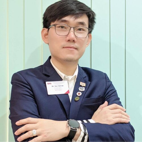 About Us - Dynamic Accounting Services