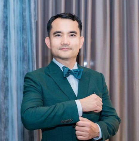 About Us - Dynamic Accounting Services