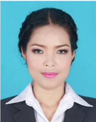 About Us - Dynamic Accounting Services