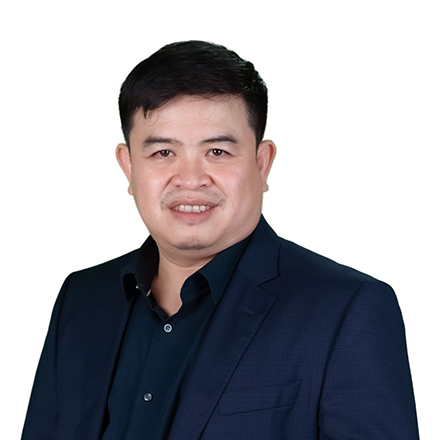 Dynamic Accounting Services