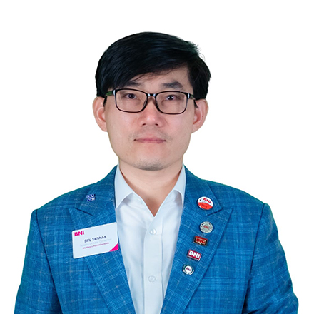 Dynamic Accounting Services