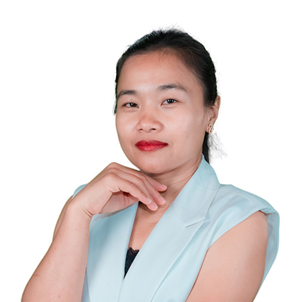 Dynamic Accounting Services