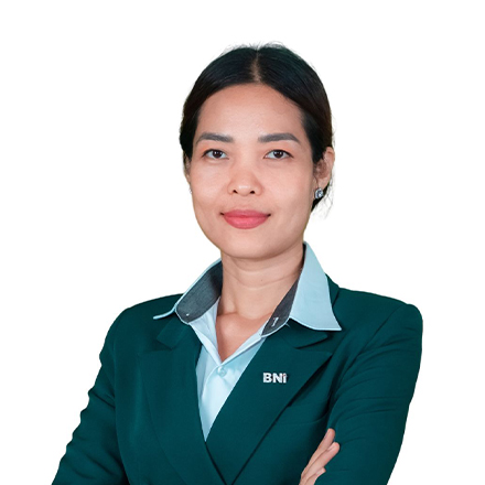 Dynamic Accounting Services